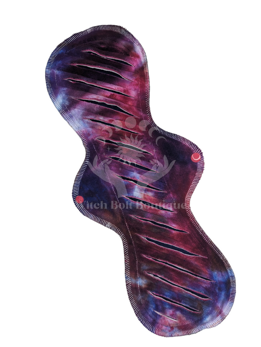 Gushers – WitchBoltBoutique